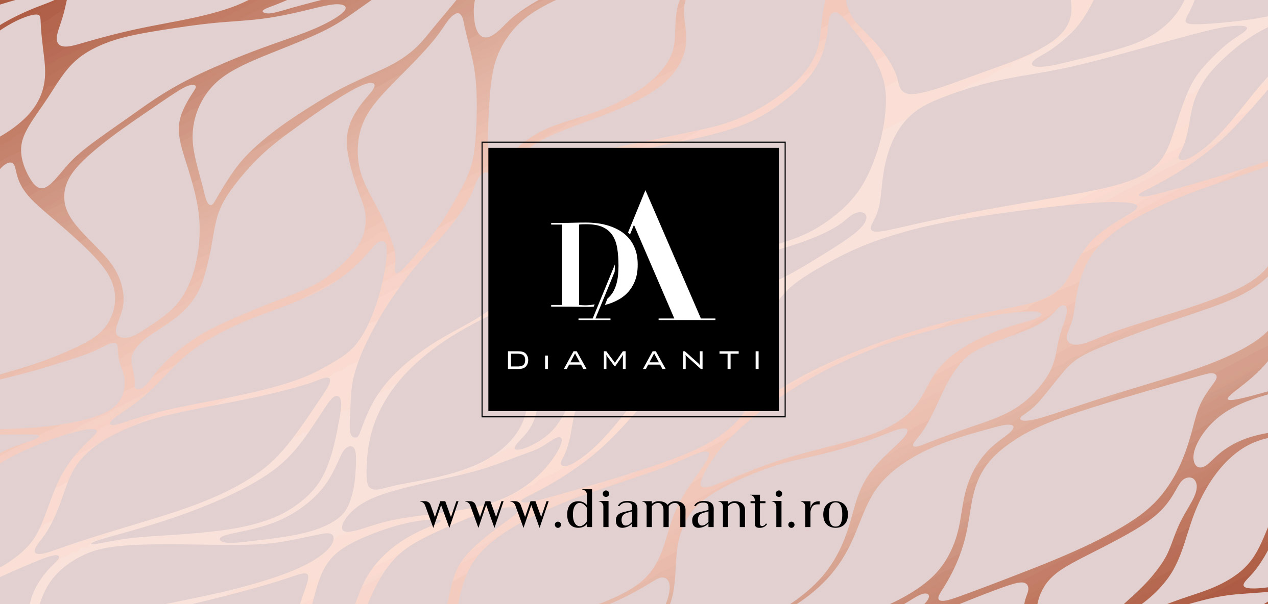 DiAmanti.ro | CARD CADOU Genti din piele naturala